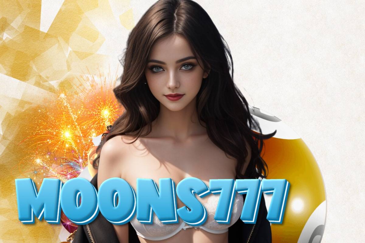 moons777 เล่นเกมสล็อตวันนี้ slot ทดลองเล่นฟรีปั่นสปินออโต้